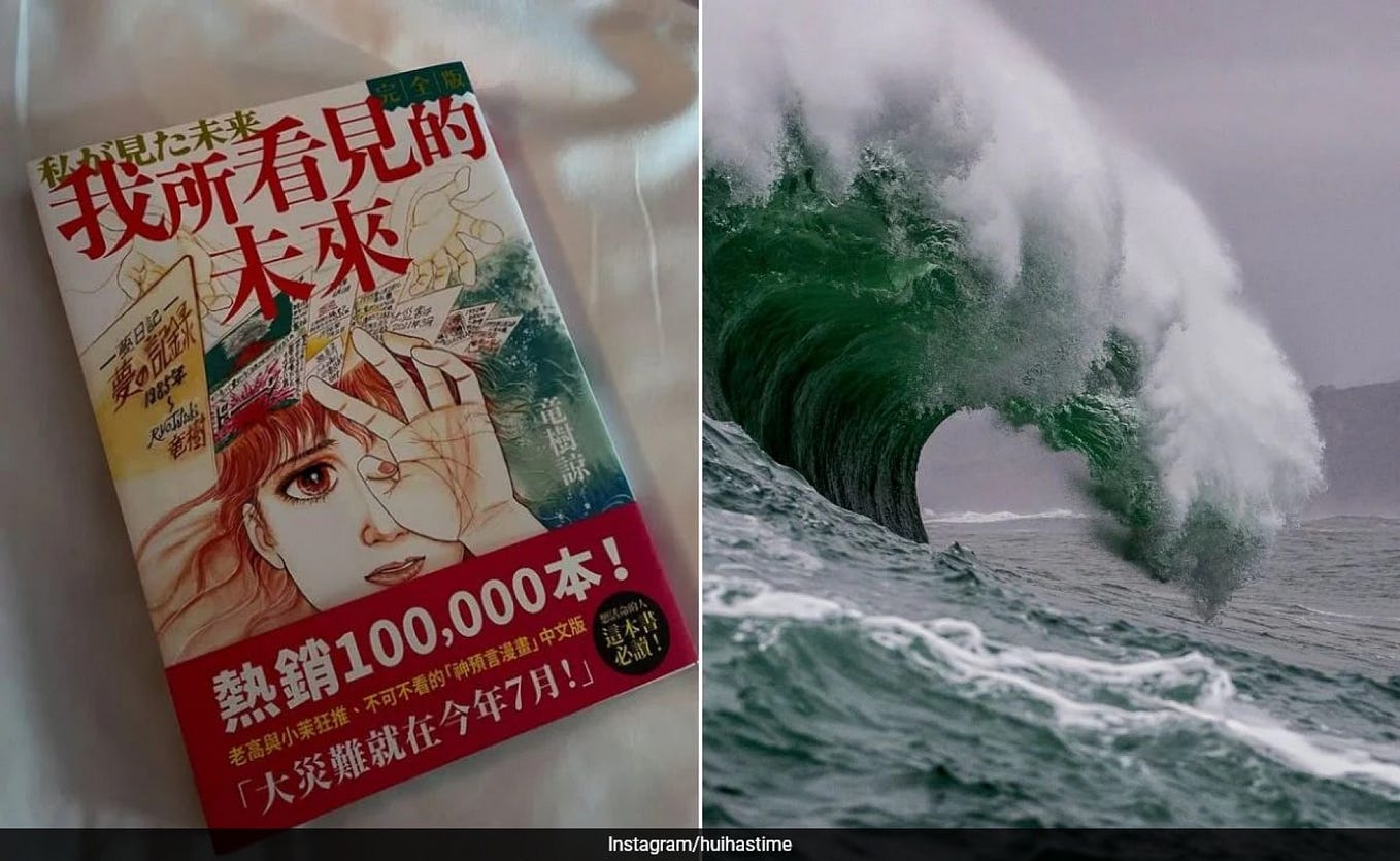 Understanding the Sunk Cost Fallacy: Real-Life Business Cases | by ...