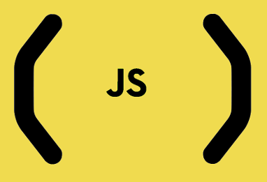 Linux Backup Script. This tutorial explains how to create a… | by Fotis ...