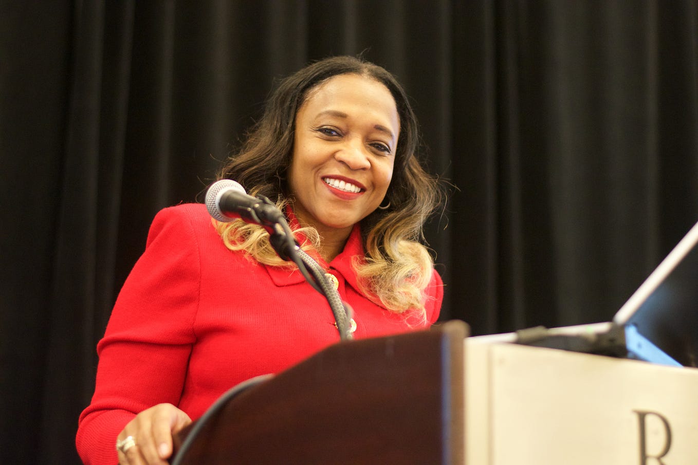 DoD FY 2018 Small Business Goals. Every year the Department of Defense ...