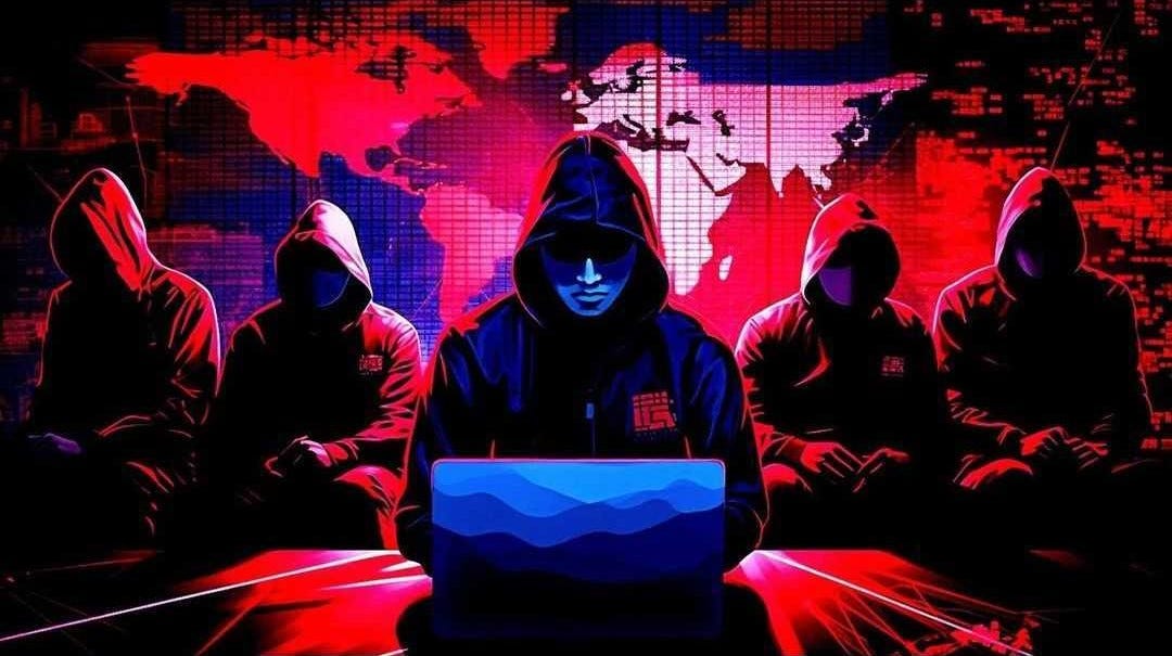 Understanding Cyber Kill Chain, MITRE ATT&CK Framework and Unified Kill ...