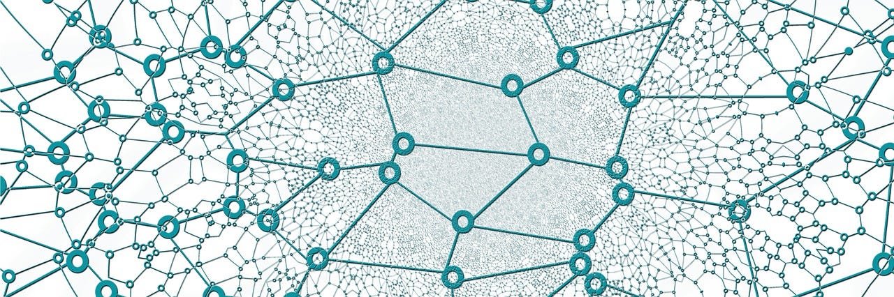DBSCAN for Anomaly detection. A carefully generated, thoroughly… | by ... DBSCAN for Anomaly detection. A carefully generated, thoroughly… | by ...