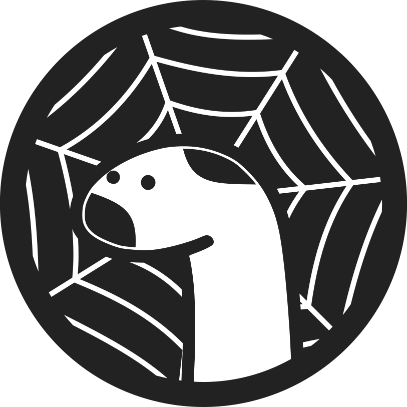 Discovering Deno â Unit testing | by Geert-Jan Zwiers | Geek Culture ... Discovering Deno â Unit testing | by Geert-Jan Zwiers | Geek Culture ...