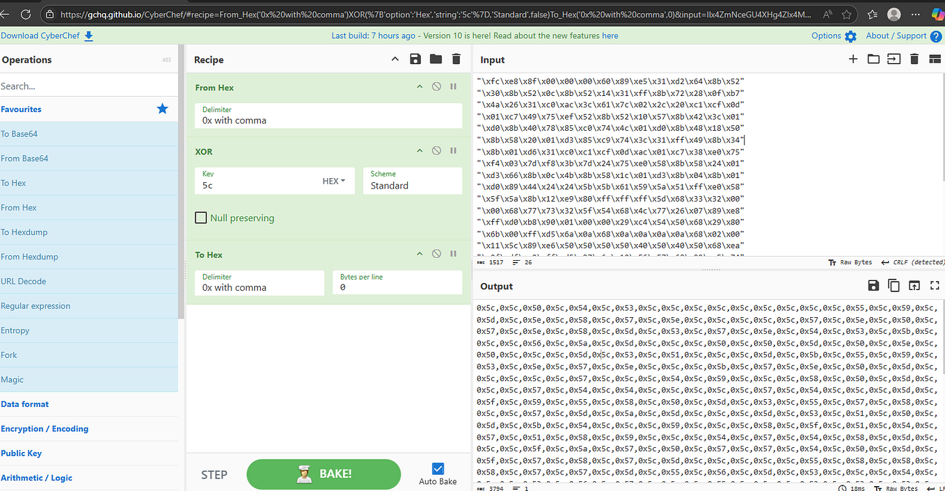 Blind SQL injection (boolean based) | by Mohmed Atef | Medium