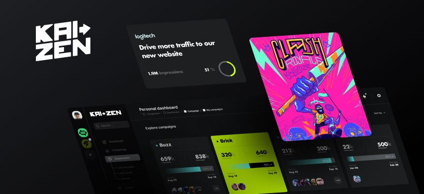 We are Ragebite not PixieSquad!. Hey guys, Today I am glad to make this ...