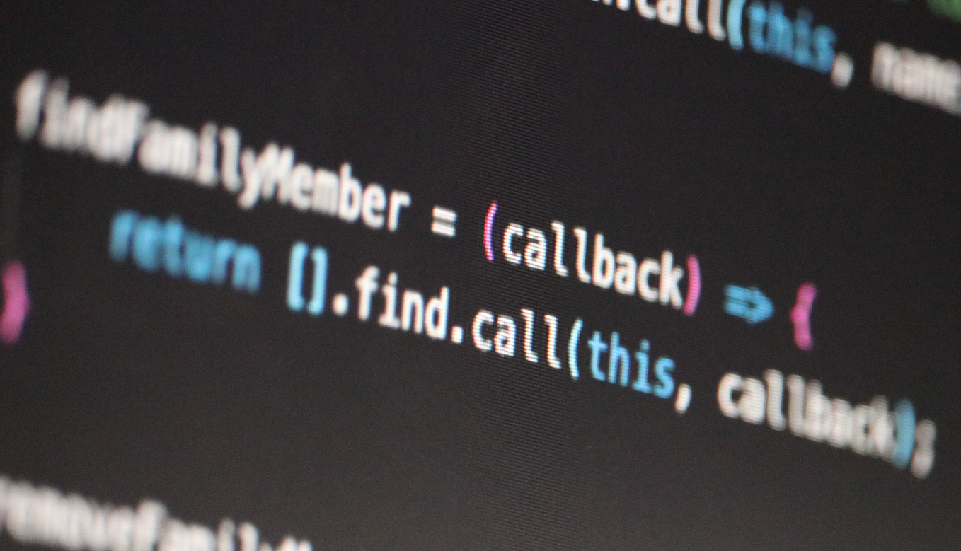 How to use JavaScript Generators. A must-master new feature of JavaScript | by Alex Ritzcovan ...