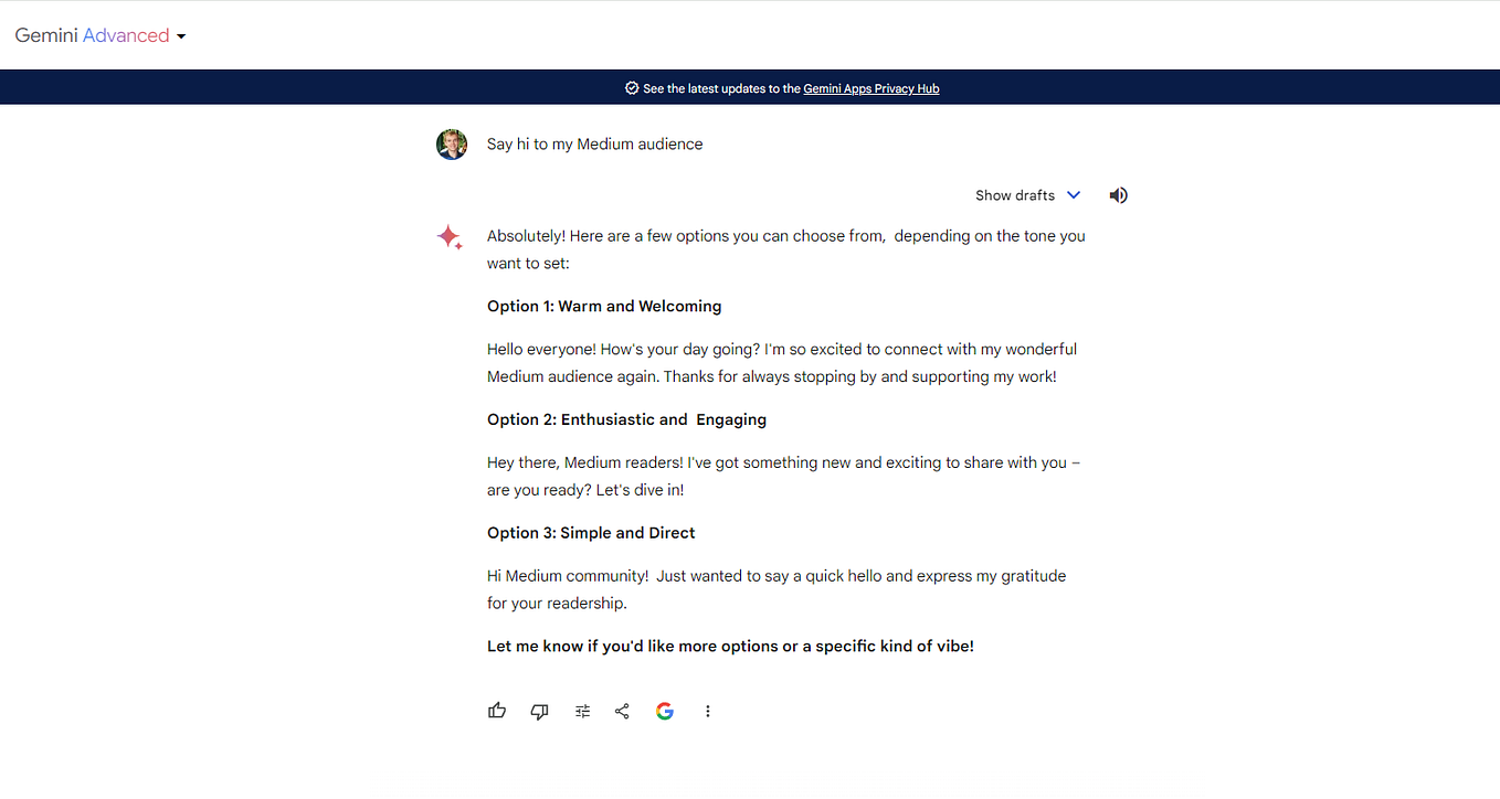 All My Helpful HTML Articles. Short yet useful tips about HTML for… | by FAM | JavaScript in ...