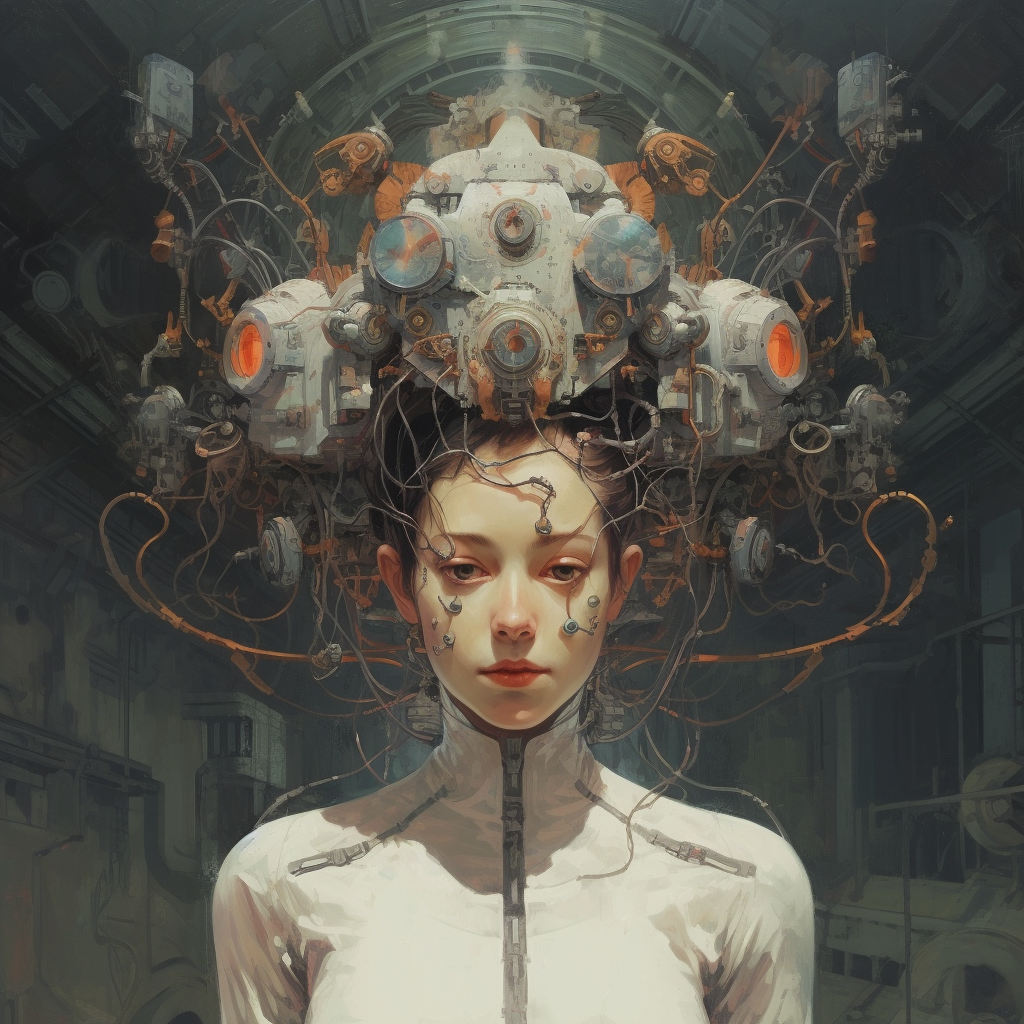 The benefits of AI signals. The benefits of AI signals, derived… | by ...