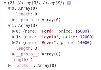 React Native Animated Loading Screen :) | by Mirthful Nahid ...