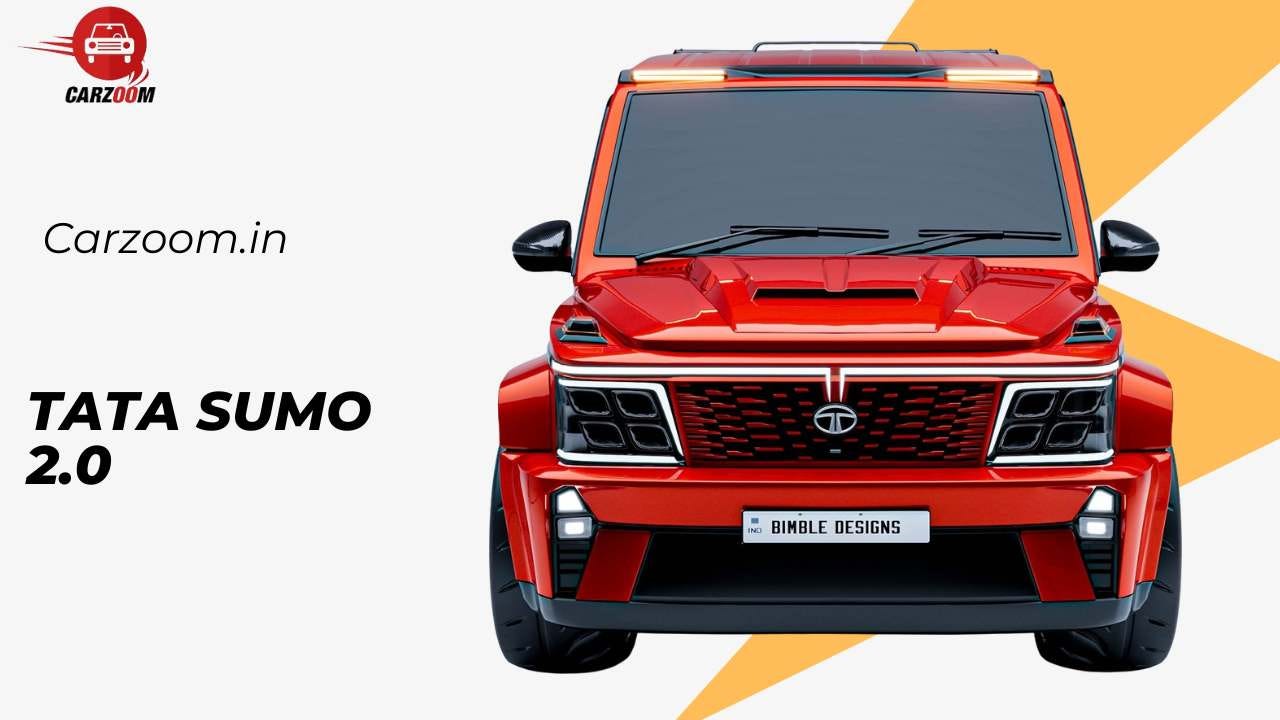 Mahindra Scorpio 2024: Discover the New Model, Price, and Seating ...