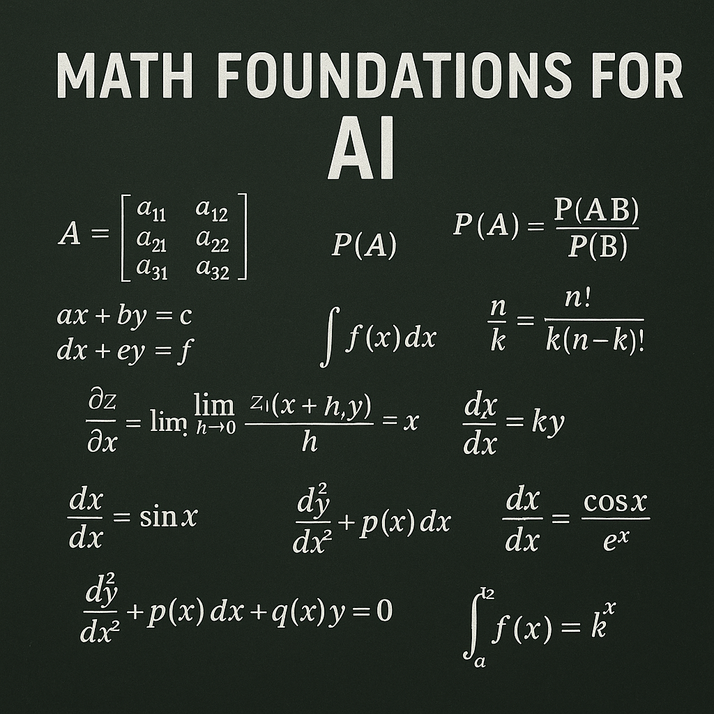 Why Dynamic Programming is Easier Than You Think. A quick guide to crack any DP problem. | by ...