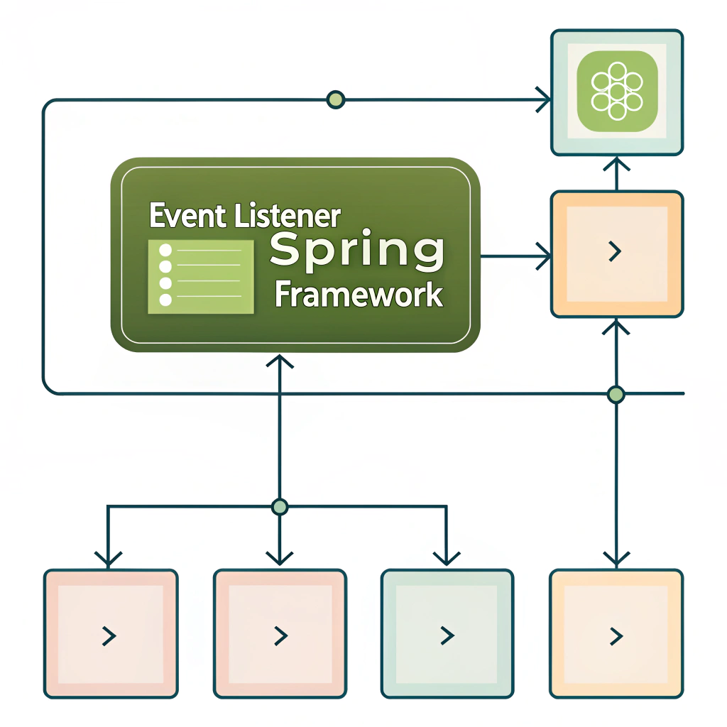 Deal with errors during Spring Batch processing | by Ronel Kontchou | Medium