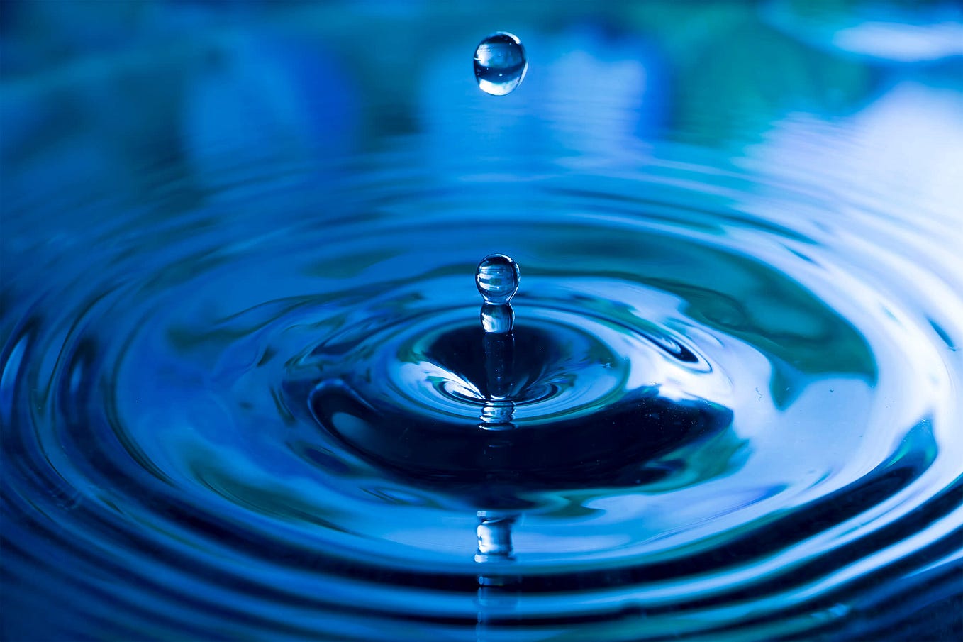 Competitive De-Positioning. The Relative Aspect of Competitive… | by ...