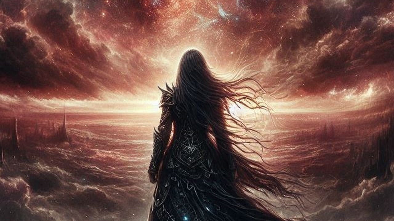 Offline First Approach With Flutter | by Tugba Çekirge | CodeBrew | Medium