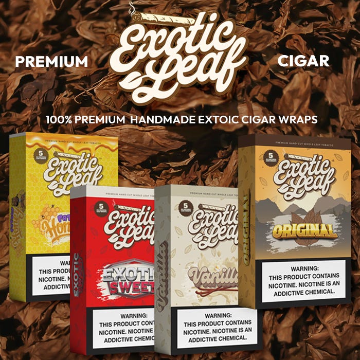 VIGO 5k Disposable Device 5% — 5000 Puffs — 10 Pack | by vapewholesale ...