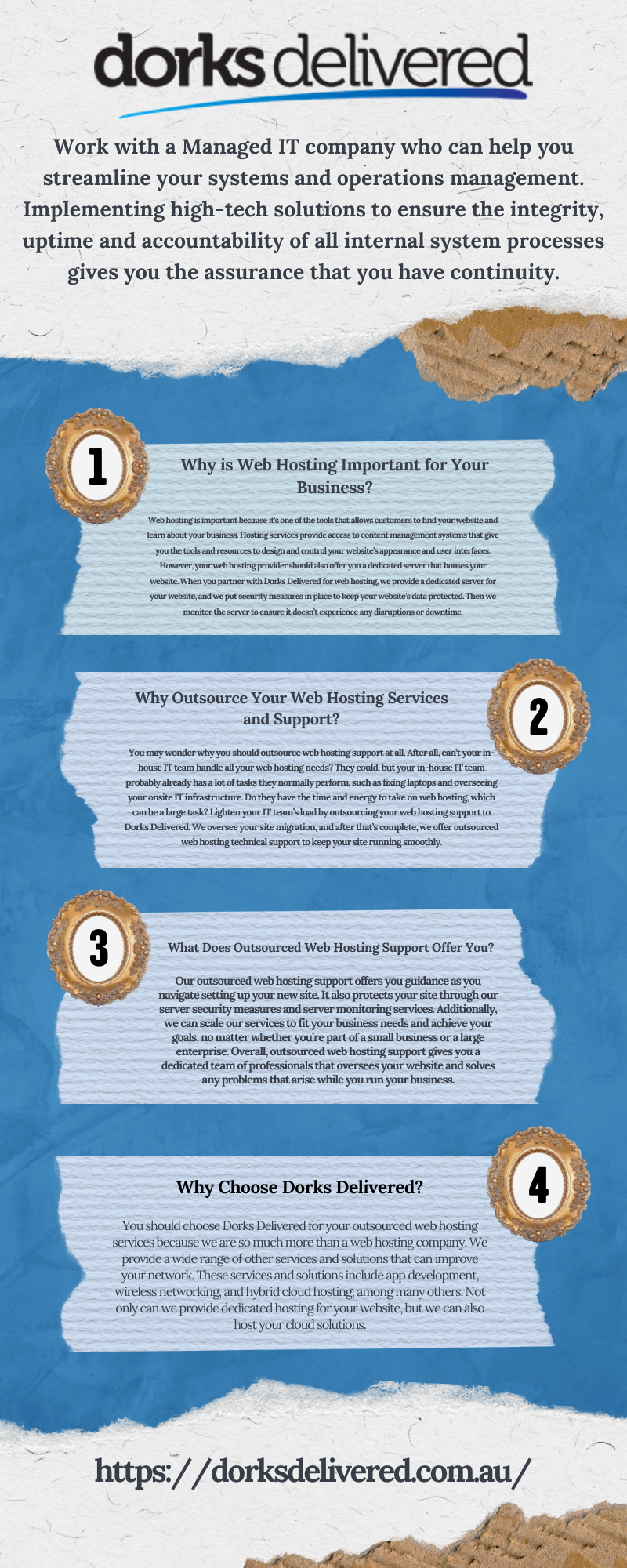 How Do We secure Business Data?. Data security is a set of processes ...