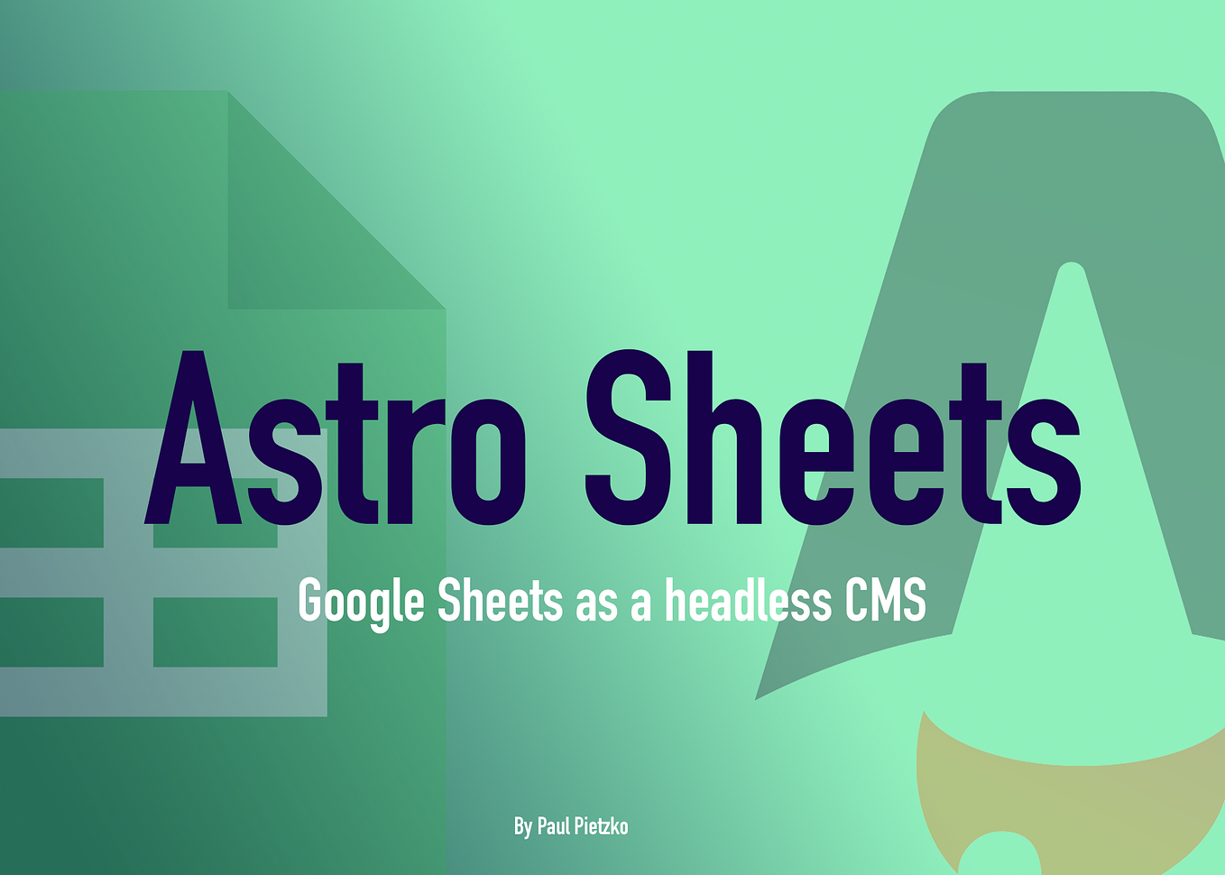 Custom Email Reminders for Google Calendar Events using Google Apps Script | by Dilip Kashyap ...