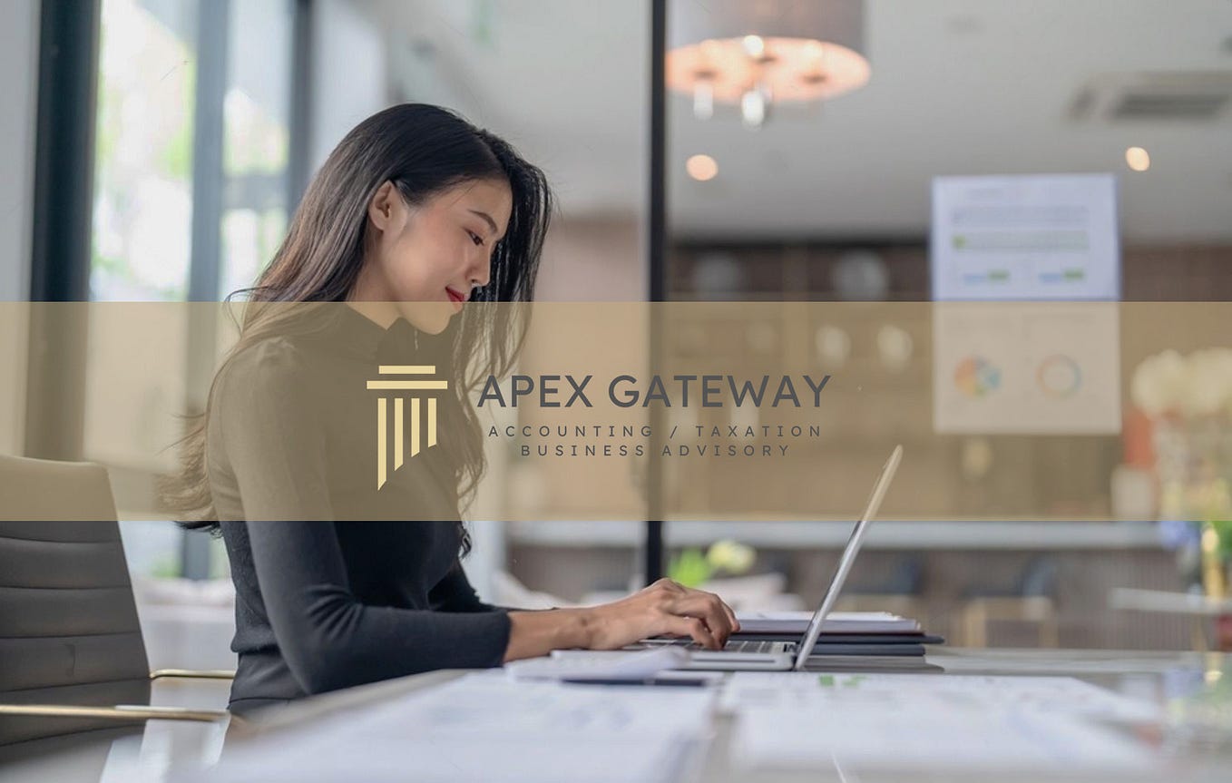 Unlocking Boundaries: My Experience with the APEC Business Travel Card ...