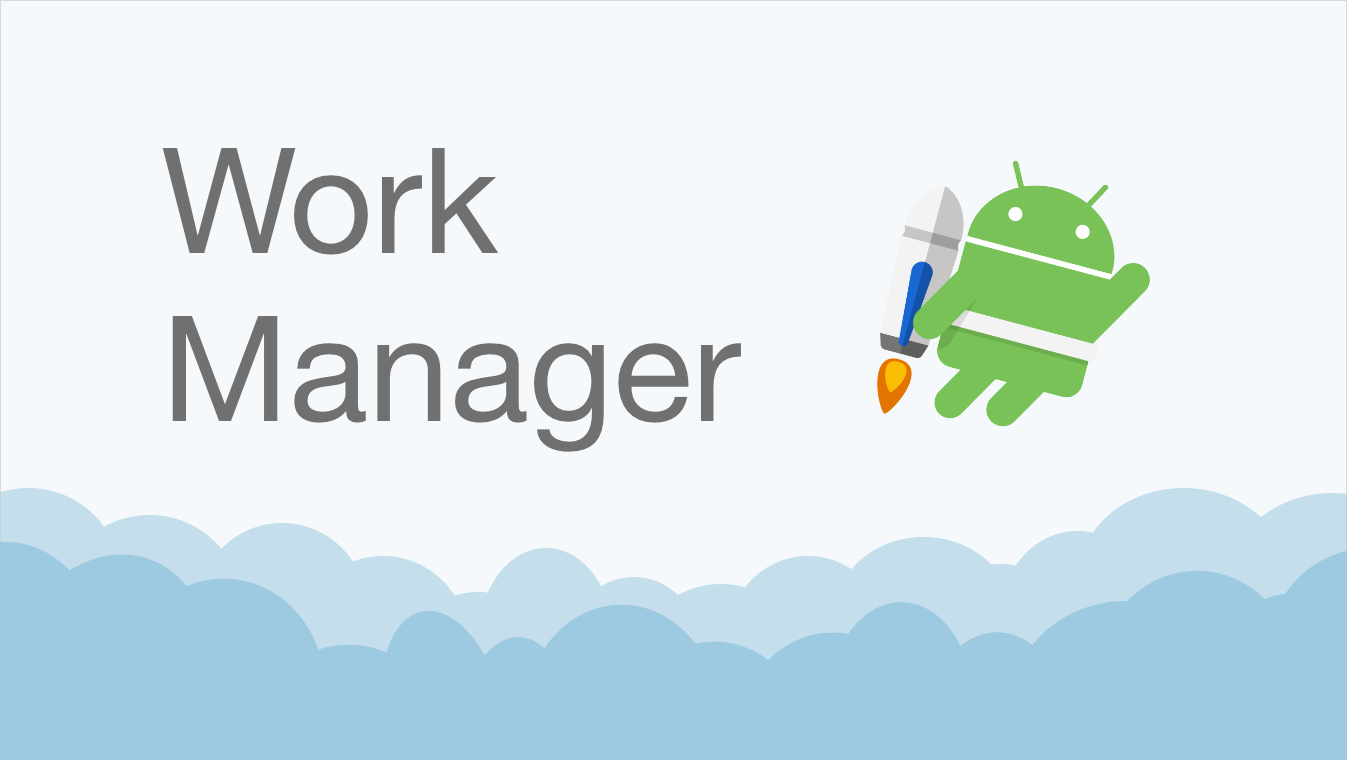 Kotlin — Picasso Kütüphanesi Nedir, Nasıl Kullanılır? | by Ahmet YILDIZ | Medium