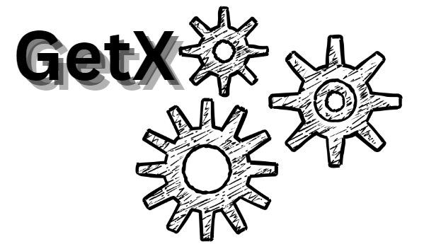 GetX vs. Provider: Simplifying State Management in Flutter | by ... GetX vs. Provider: Simplifying State Management in Flutter | by ...