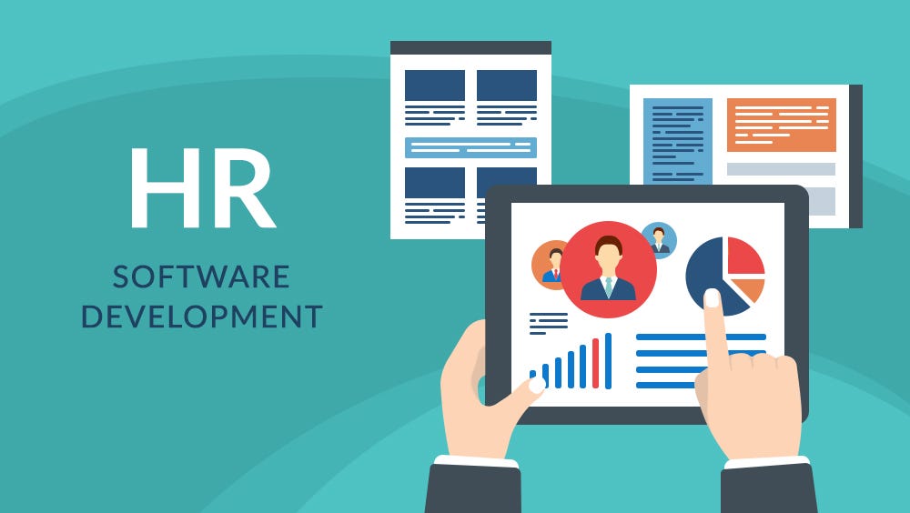 Building a simple diagram by using Elkjs and React Flow | by Dashbouquet | Medium