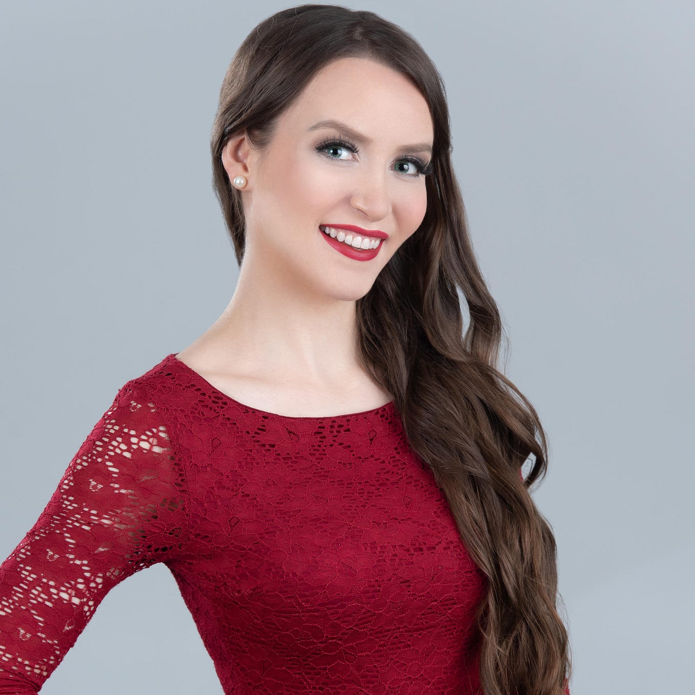 Social Impact Heroes Helping Our Planet: How and Why Jane Abernethy ...