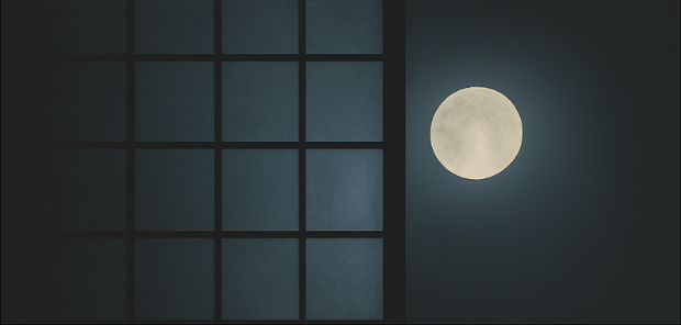 What Is Ikigai(生きがい) ? The Japanese Way to Quiet Purpose and Everyday ...