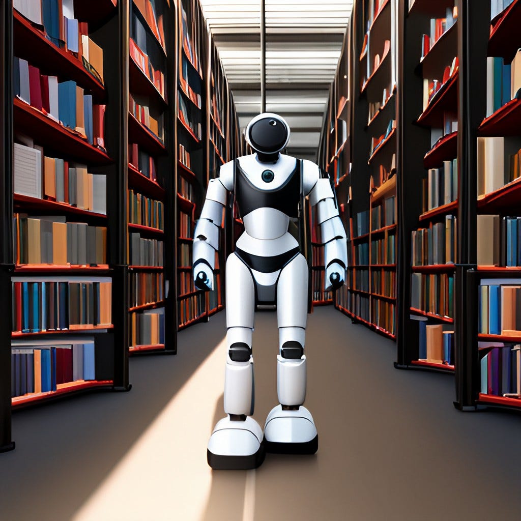 Streamlit Part 2: Layouts, Components and Graphs | by Rick Hightower ...