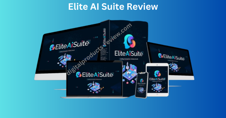 AI Reels Bundle Review | The Power Of AI Avatars! | by Gazi Basher ...