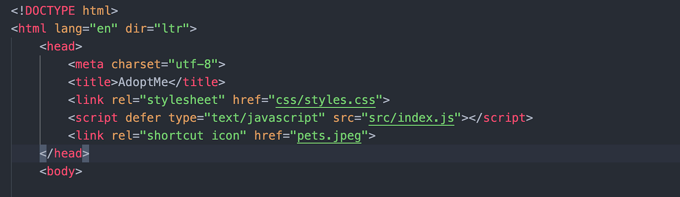 Many to Many Relationship — Ruby. When we examine their relationship ...