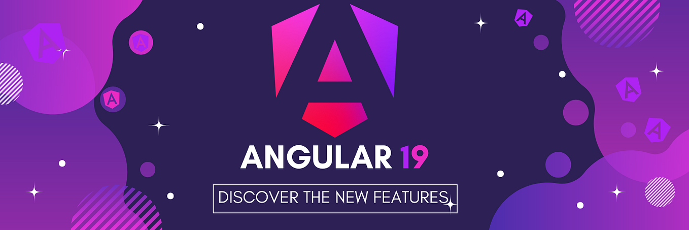 The Role of Angular in the Future of Progressive Web Apps (PWAs) | by ...