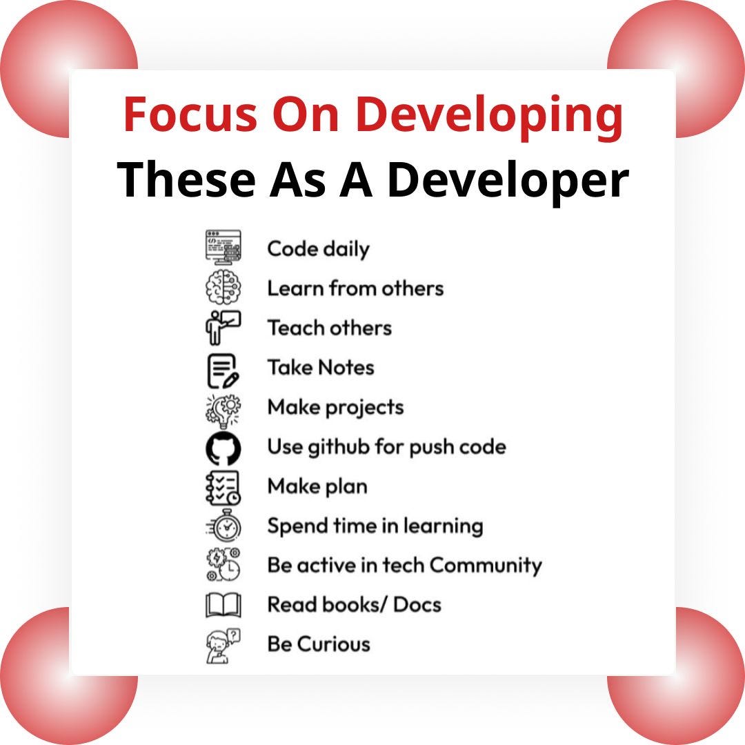 What is an API: Its Types and Features | by Sanchit Bajaj | Medium