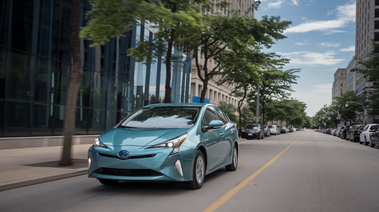 things better - Adnan Ikram - Medium