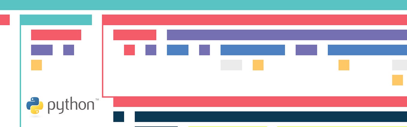 Understanding Node.js Async Flows: Parallel, Serial, Waterfall and Queues | by Velotio ...