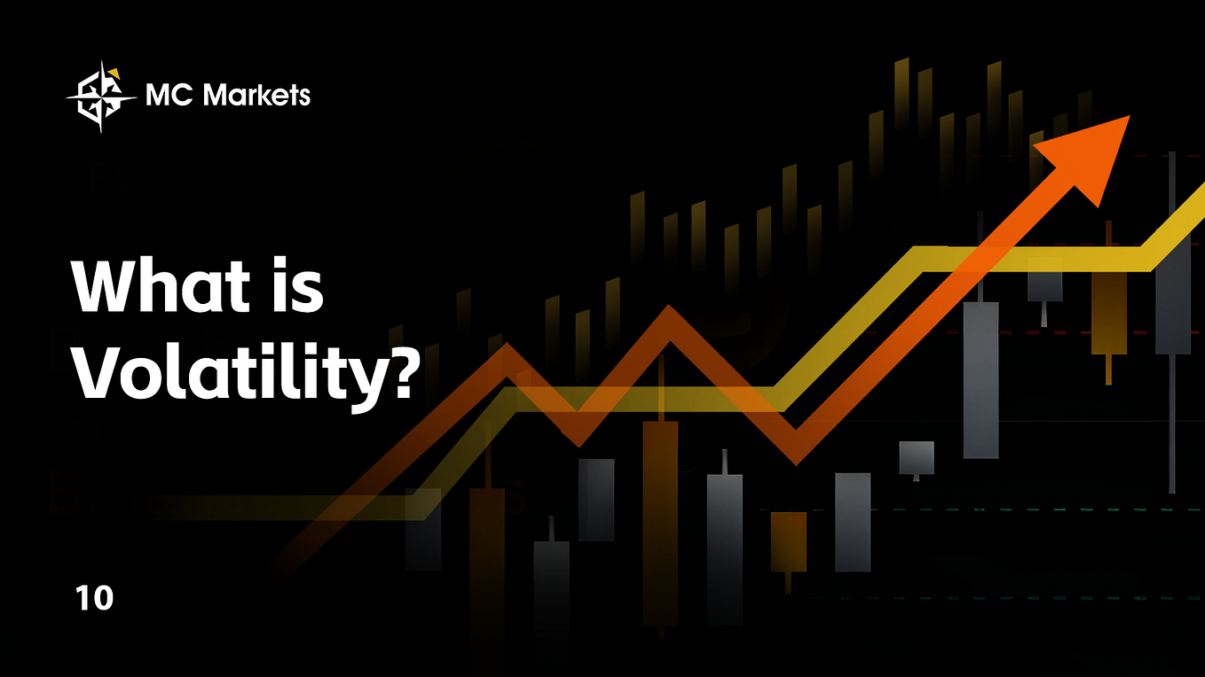 MC Markets | What are Candlestick Patterns? | by MC Markets | Apr, 2024 ...