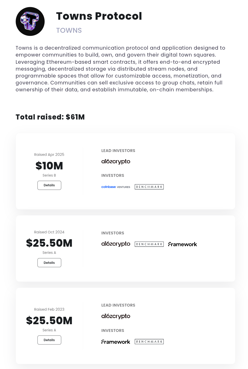 Town Point Earning Tricks 👀 | by Testnet Explorer | Apr, 2025 | Medium