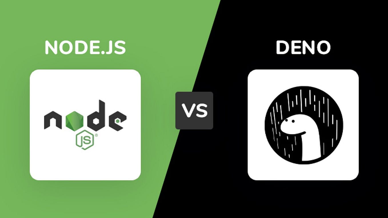 Debugging Node.js with Chrome DevTools | by Paul Irish | Medium