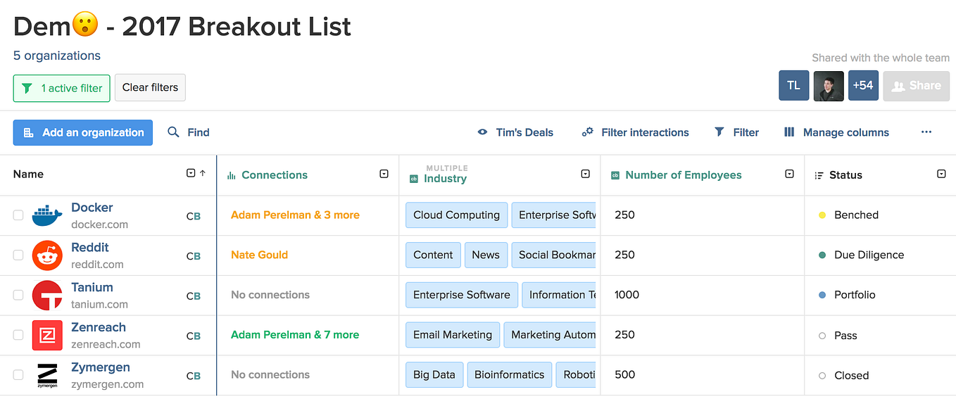 Persisting sessions with React Native | by Shrey Gupta | Affinity