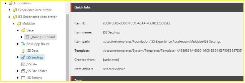 Umbraco backoffice SSO with GitHub | Medium