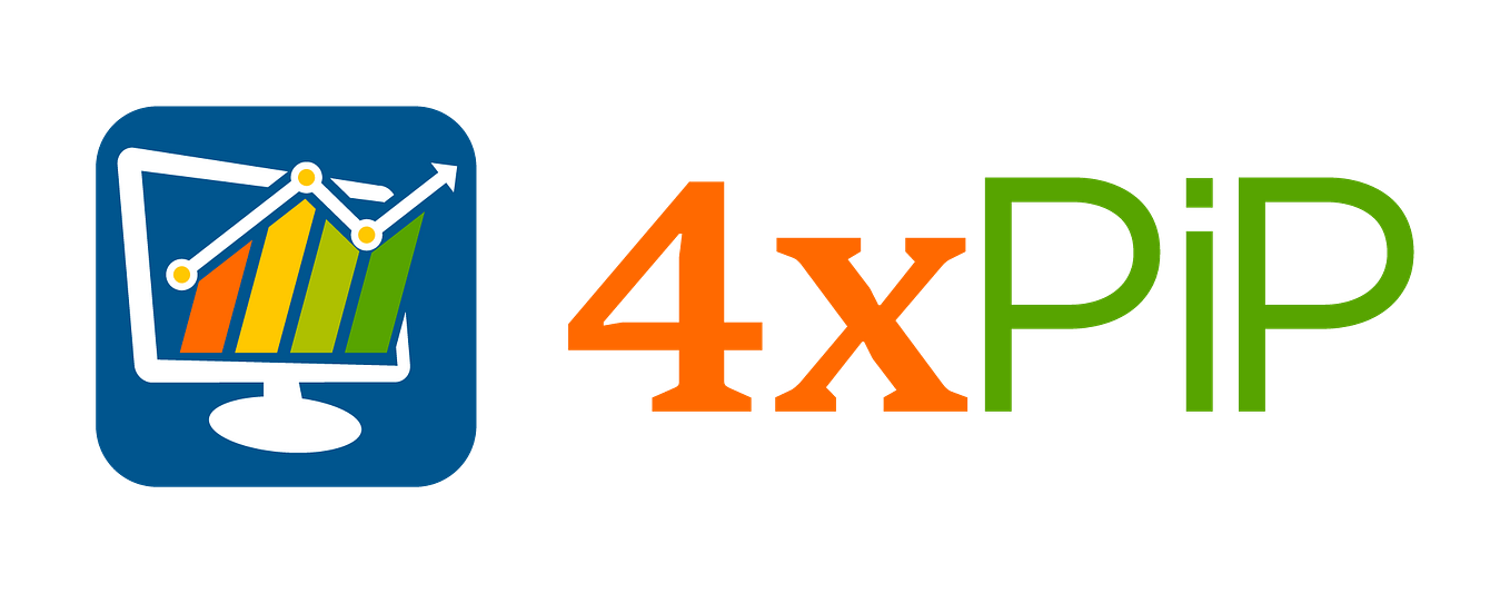 How to mql5 calculate lot size?. Here’s a guide on how to MQL5 calculate… | by Park Beom Seok ...