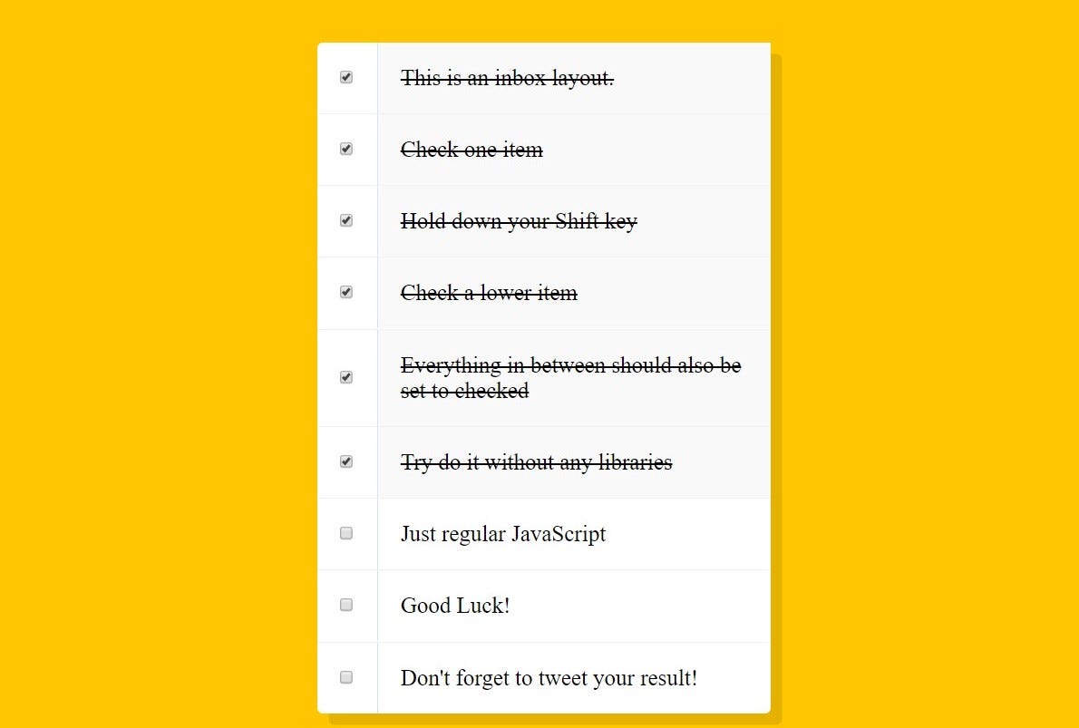 Building a Video Chat App with Node.js + Socket.io + WebRTC | by Taran Arora | Level Up Coding