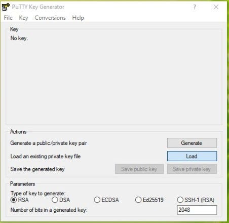 How to Generate QR Code in Java Spring Boot | by Rahul Gupta | Nerd For ...