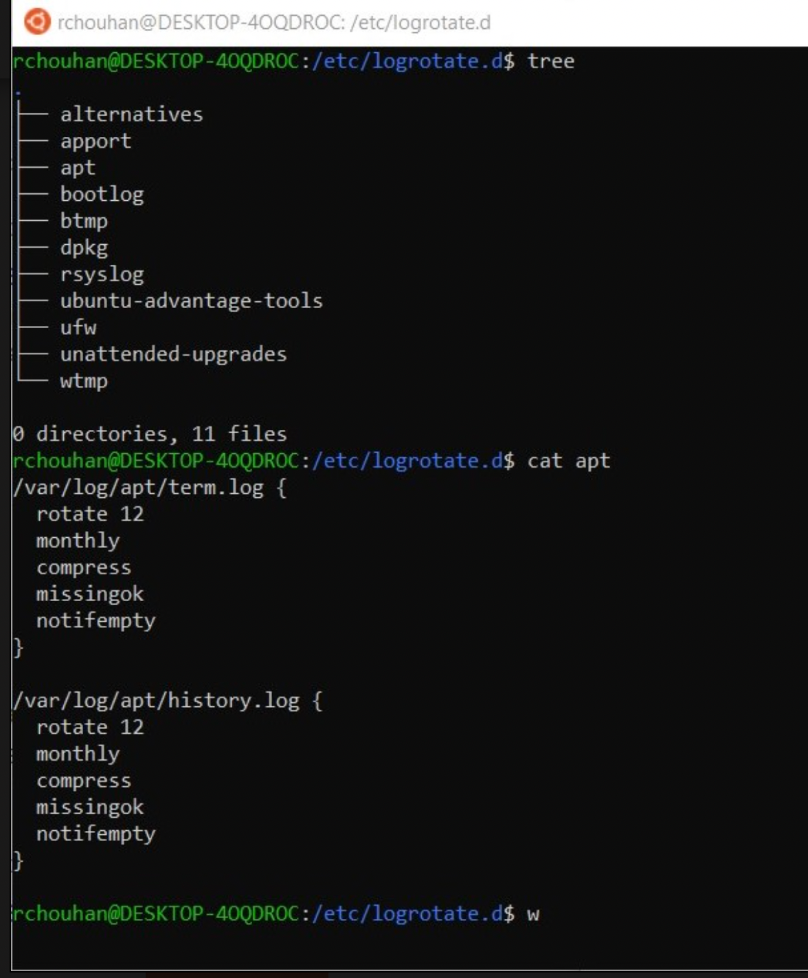 CTF Challenges: Cryptography-101. CTF beginner to expert | by ROHIT ... CTF Challenges: Cryptography-101. CTF beginner to expert | by ROHIT ...
