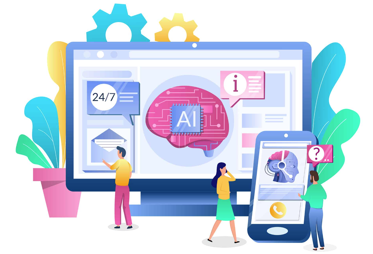 How to Seamlessly Integrate Llama2 Models in Python Applications Using AWS Bedrock: A ...