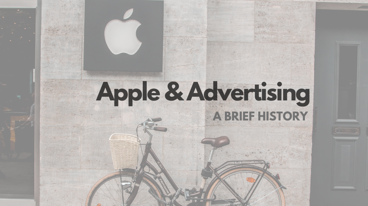 The Art of Assessing: A Guide to Measuring Marketing Campaigns | by ...
