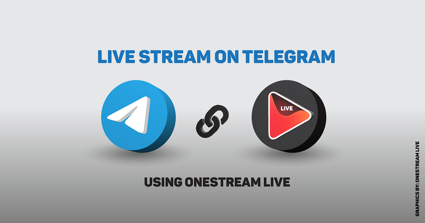 Enjoy Cross-Platform Chat in OneStream Studio: All Chats in One Place | by OneStream Live ...