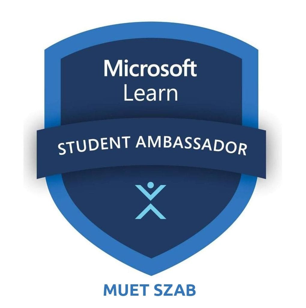 Stack in JAVA (push & pop) - Jameel Ali - Medium