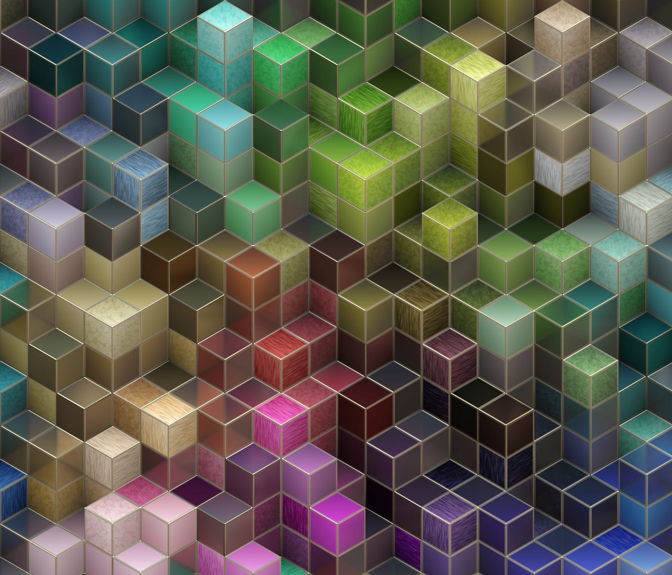 Clean Architecture For Aiml Applications Using Dash And Plotly With Docker By Czako Zoltan