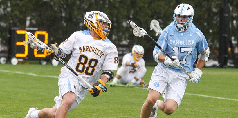 Player Motivation: BJ Grill. Nothing like a little relaxation. BJ… | by ...