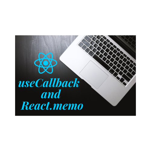 useReducer Function – React. useReducer function in React, which is ...