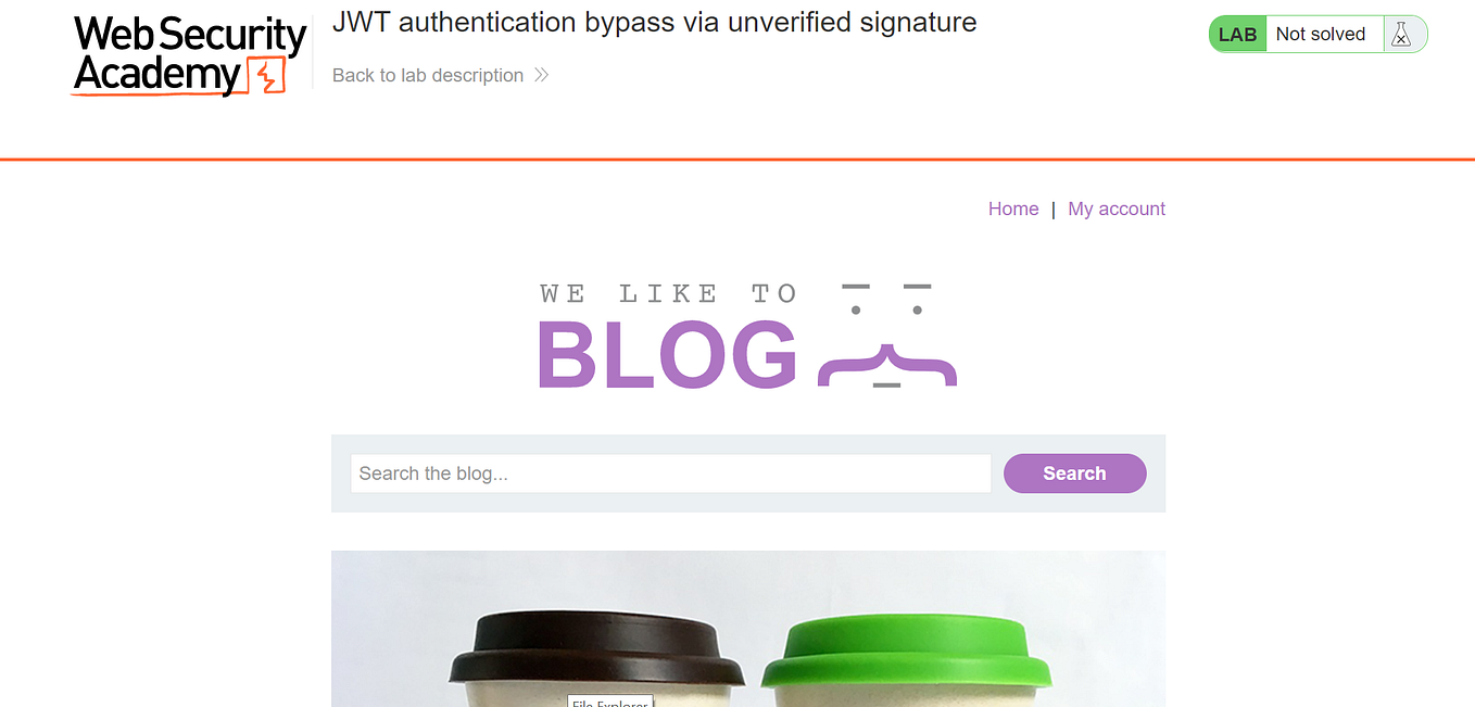 DFIR - Windows Forensics. This is a writeup for windows forensics… | by Anantha Vijay.M | Medium